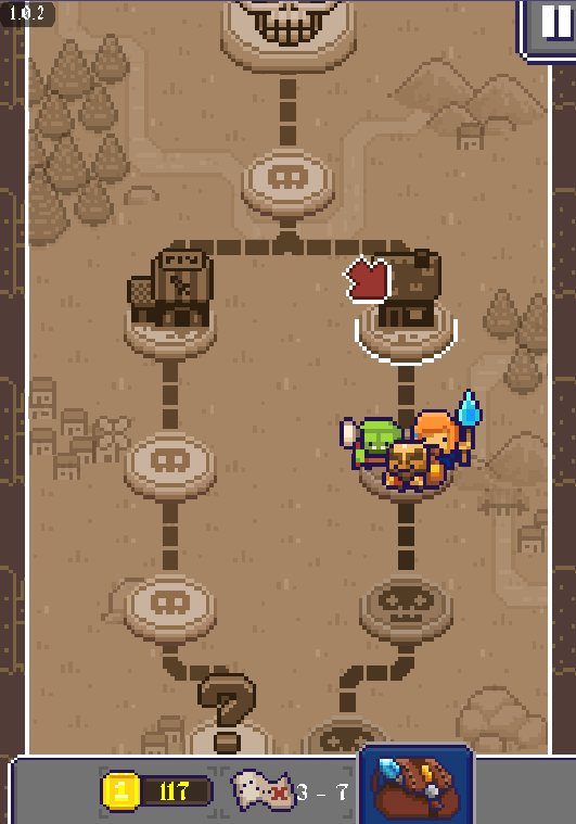 Benoît Landi - Ingénieur Programmeur et Développeur de Jeux-Vidéo